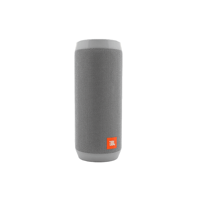 JBL Portable Speaker - Bazaar Next.js E-commerce Template