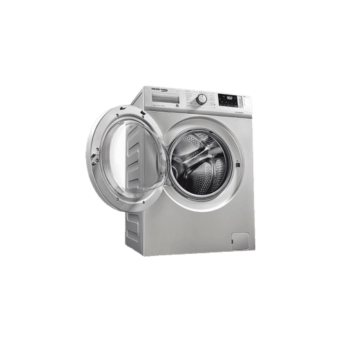 RG Washing Machine - Bazaar Next.js E-commerce Template
