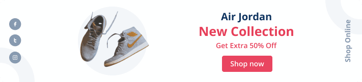 Sales 1 - Bazaar Next.js E-commerce Template